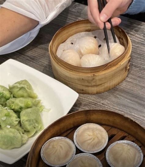 Hwang Junho On Tumblr