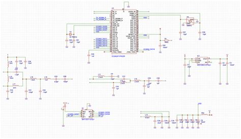 cc2652p range only 5m zigbee and thread forum zigbee and thread ti