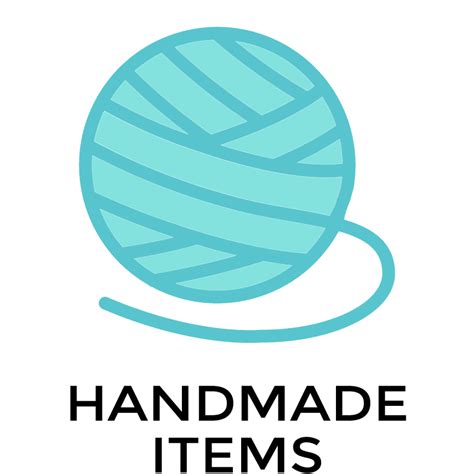 Memorable Class Cookbook Interactive Project Lessons By The Lake