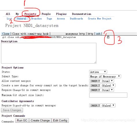 Gerrit Git下载和上传代码设置ubuntu Gerrit 上传代码 Csdn博客 Gerrit Git下载和上传代码设置ubuntu Gerrit 上传代码 Csdn博客