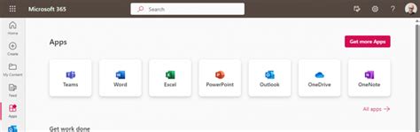 SharePoint Online OneDrive Appearing In The Wrong Language James Vincent