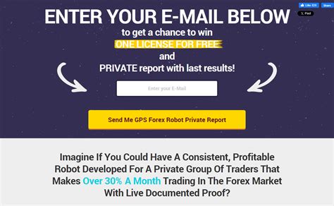 10 Best Forex Expert Advisors ☑️ Updated 2025