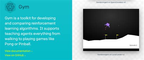 Guide To Deep Reinforcement Learning Key Concepts Use Cases