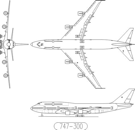 空客图纸 空客 第3页 大山谷图库