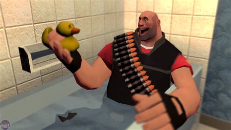 Promoção Ganhe Um Garrys Mod Para Steam Tecnodia
