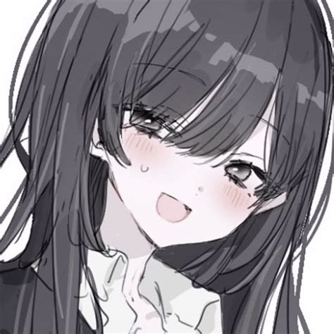 「クイック保存」おしゃれまとめの人気アイデア｜pinterest｜さゆ 病みかわいい イラスト かわいいイラスト アイコン かわいいイラスト