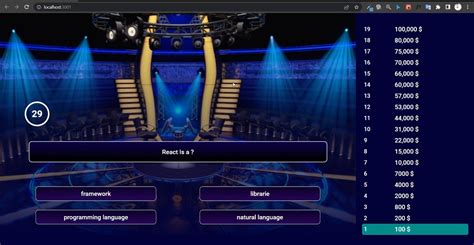 ahmad shaltoni on linkedin reactjs project nextjs javascriptdeveloper javascript