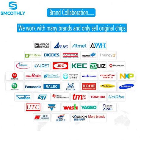 esp32 c3 zero esp32 s3 zero mini development board wifi ultra small