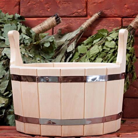 სარეცხი საპონი გაცილებით მეტია ვიდრე ერთი შეხედვით ჩანს ვიყენებ მას ჯანმრთელობისთვის და