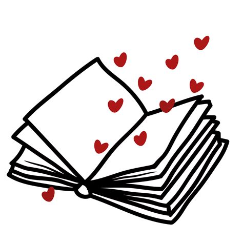 70000 Free Love Sex And Love Images Pixabay