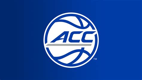 Acc Basketball Stream Free