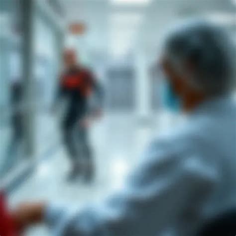 Understanding Cd5 Cells Functions And Significance