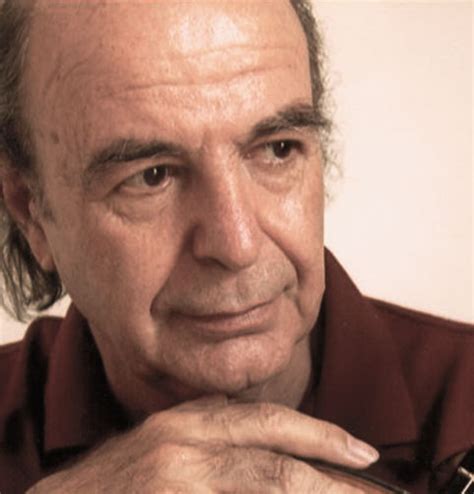 Sotiris Andreou Live Performances Recording Sessions And Music