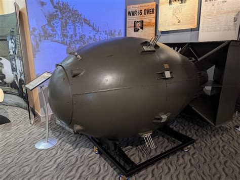 World War Ii Atomic Bomb Images Free Download On Freepik