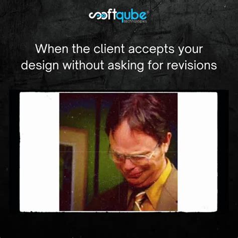 Softqube Technologies Llc On Linkedin Trendingmemes Developermeme