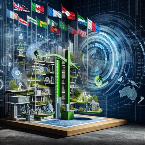 Unpacking The Icc Performance Code Elevating Standards Ibc Manual Pdf Download