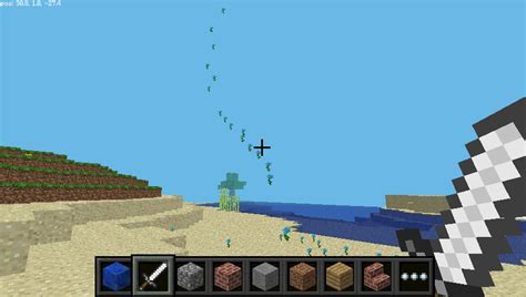 Read Build Think And Create With Raspberry Pi In The Classroom Leanpub