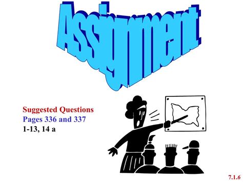 PPT The Fundamental Counting Principle PowerPoint Presentation Free Download ID 6561562