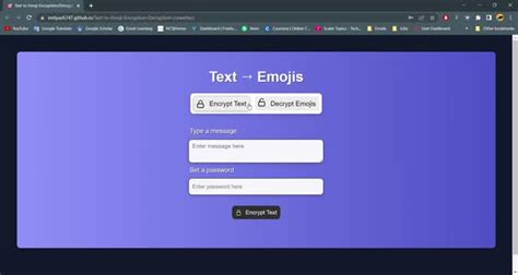 Mohammed Imtiyaz On Linkedin 3project Html Css Javascript
