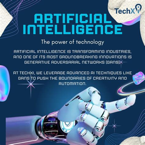 Ai Machinelearning Datascience Deeplearning Artificialintelligence Techinnovation Bigdata