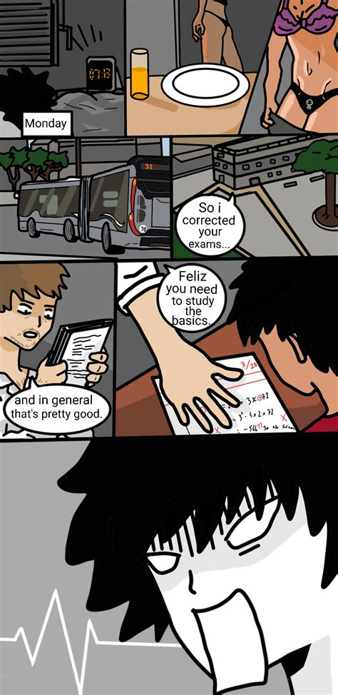 Wedgie Club 46 By Wedgiefan91 On Deviantart