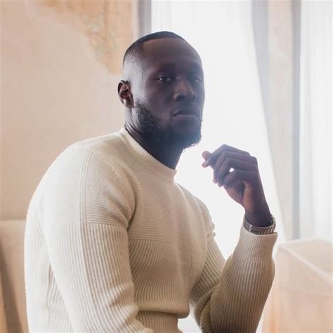 Tyga Alleged Sex Tape With TikTok Star Bella Poarch 19 Leaks Online Capital XTRA