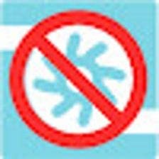 GitHub Disable Turbolinks Google Chrome 용 확장 프로그램 다운로드