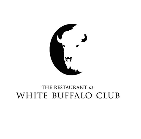 The Restaurant At White Buffalo Club