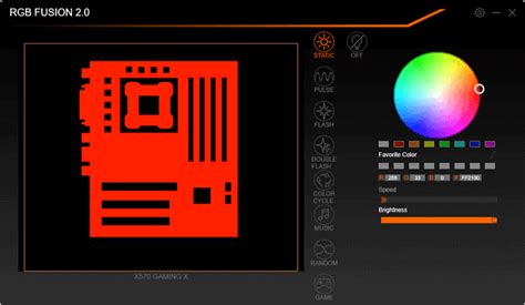 Best RGB Software 10 Most Useful Tools For Enthusiasts
