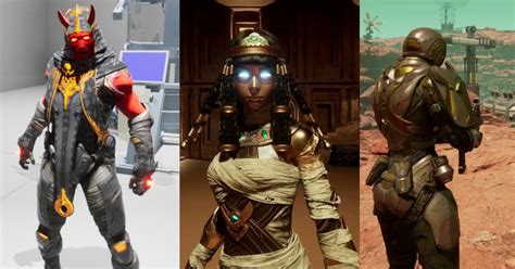 michael ho on linkedin unrealengine5 gamedevelopment gamedesign