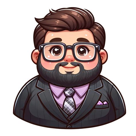 Saai Murugan Purushothaman On Linkedin Created My Emoji Using Ai