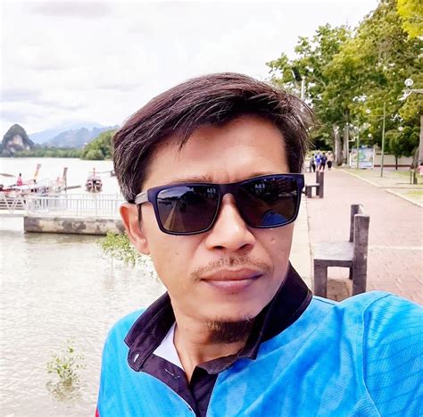 😁สถานะอยากปะทะ555 นกหัวจุก บันเทิง