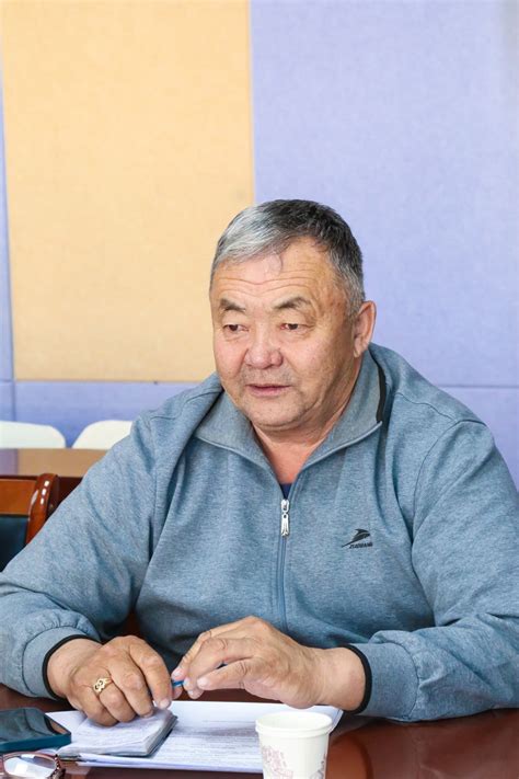 Увс аймгийн Увс аймгийн Иргэдийн Төлөөлөгчдийн Хурал