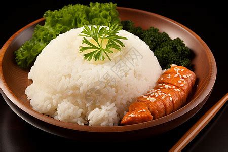 亚洲的传统主食高清图片下载 正版图片600524327 摄图网