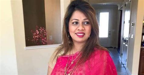 ওহ সোনা ছেলে আমার আরো জোরে চোদooh My Son Fuck Me Your Momincest Sex