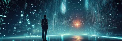 Quantum Computing Developer Explores Holographic Quantum Algorithms In