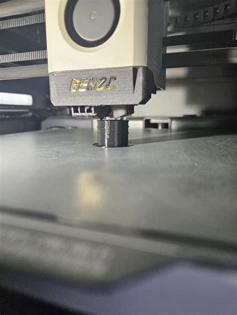 Tpu 95a Hf Retraction Issue Rfixmyprint