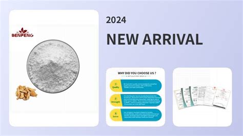 Xuebin Peng Posted On Linkedin