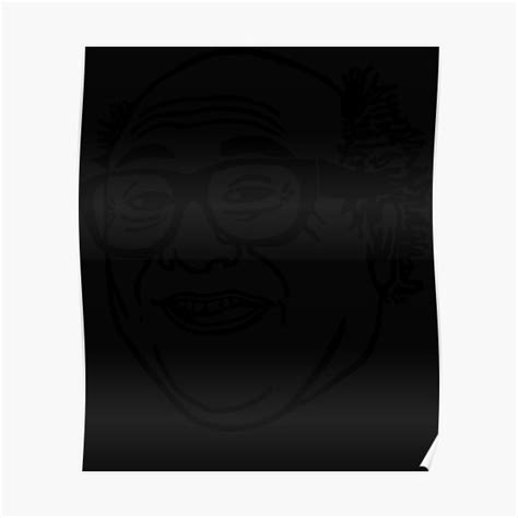 Trans Danny Phantom Poster By Sincerececili Redbubble