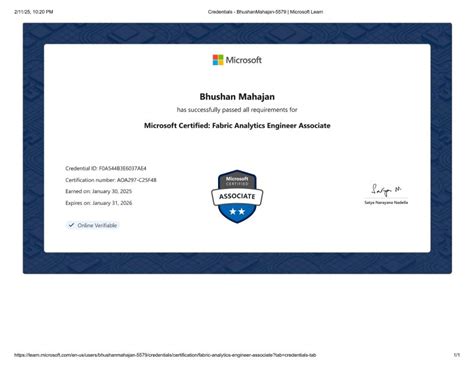 Microsoftfabric Ai Healthcaretech Dataanalytics Medilinkai