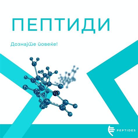Слободар Ова е еден од многуте примери како комунизмот е целосно неефикацен и креира огромна