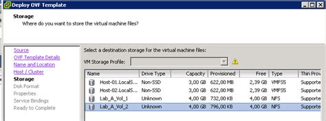 How To Vmware Site Recovery Manager 5 Part 4 Vsphere Replication Default Reasoning