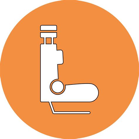 Seat Vector Icon 37181792 Vector Art At Vecteezy