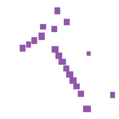 Airbus Aircraft Detection Dataset Ninja