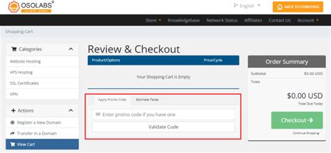 Osolabs Promo Codes 15 Off Coupon In October 2025