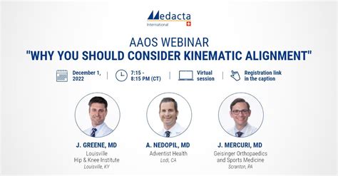 Tab Bone Posted On Linkedin