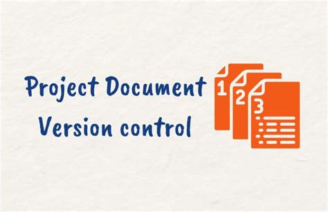 Master Variance Analysis In Project Management In 2025