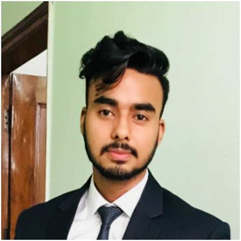 Devops Ninja Program Mygurukulam