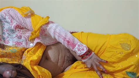 Indische freundin erster sex mit dirtytalk Hindi porno schönes indisches mädchen xHamster