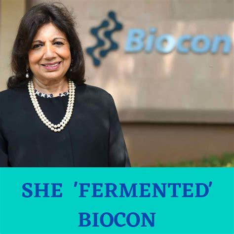 Soumyadeep Das On Linkedin Business Finance Linkedin